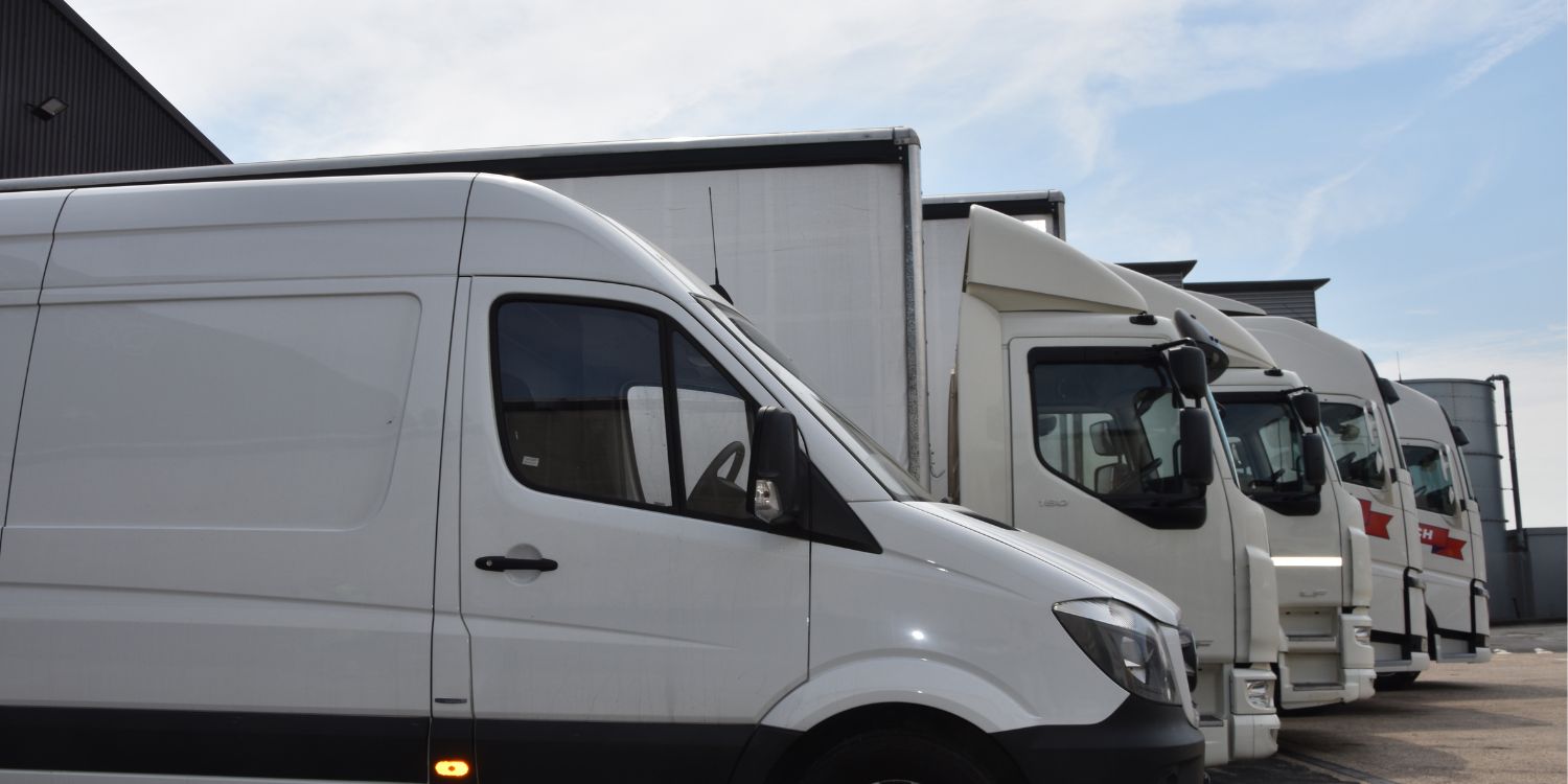 Services - Speedtechuk